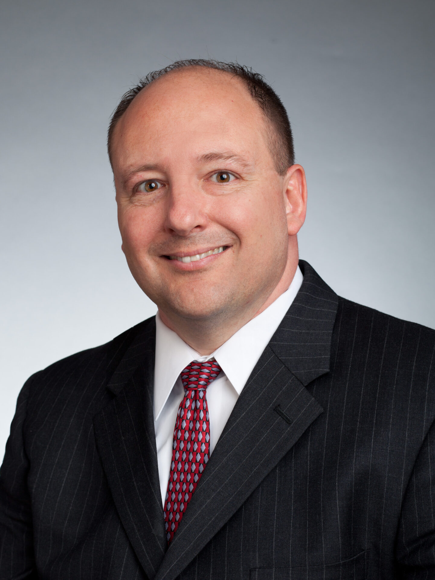 Meet Our Team of Experts - A4TD