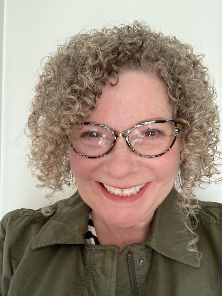 Meet Our Team of Experts - A4TD