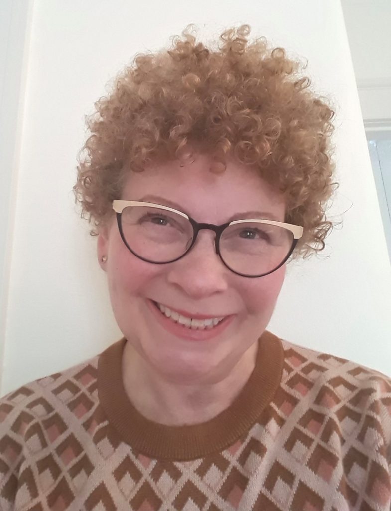 Meet Our Team of Experts - A4TD